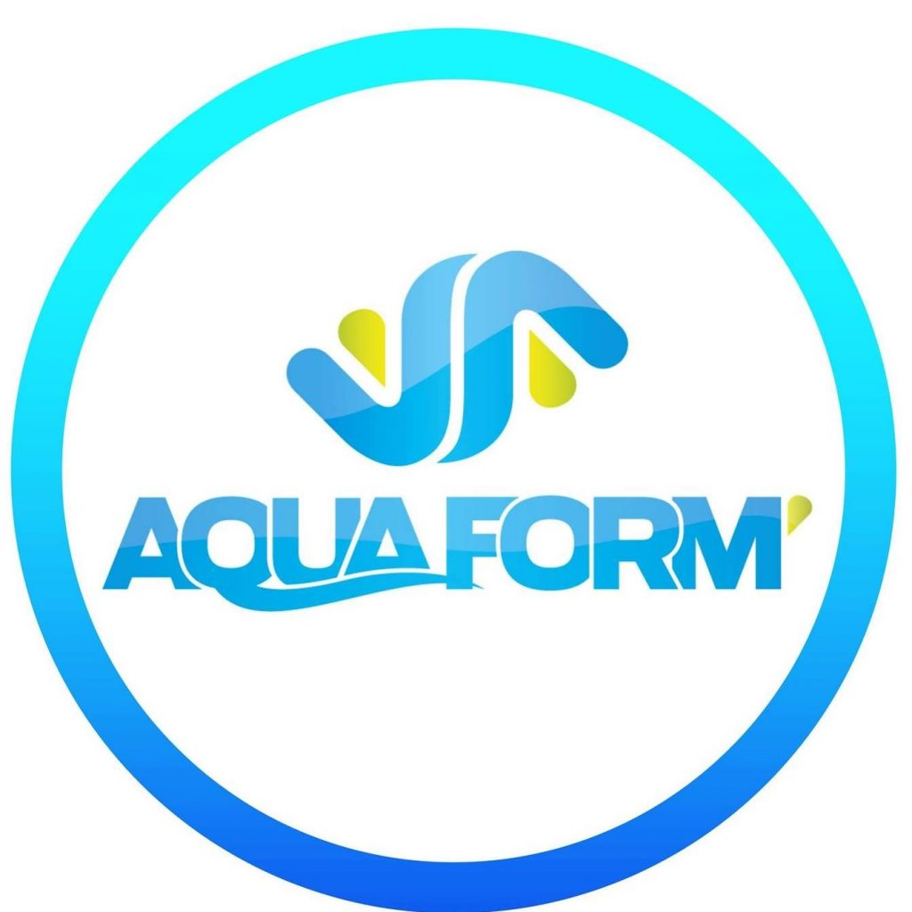 Aqua-Form - Ville des Trois-Ilets
